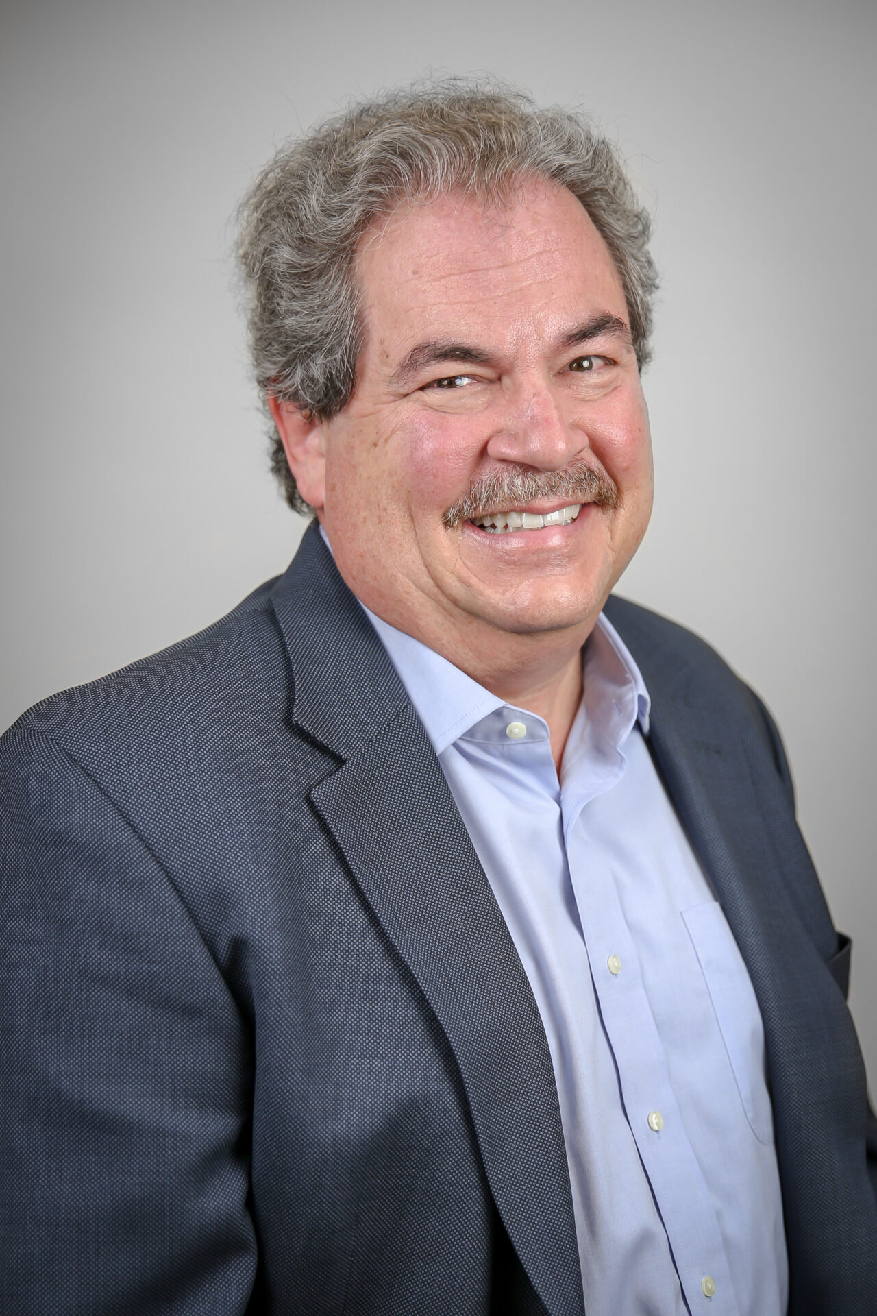 Kenneth W. Kossoff | Panitz & Kossoff, LLP